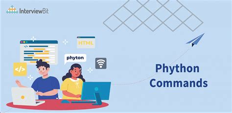 Python Commands List With Examples Values Examples Command Python Programming