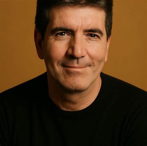 The Sugar Dandies Incredible Lady Make Judges Laugh𝐖𝐚𝐭𝐜𝐡 𝐯𝐢𝐝𝐞𝐨 𝐢𝐧