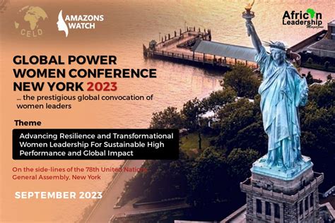 Basic Truths About Terminal Diseases Systemic Scleroderma Amazons