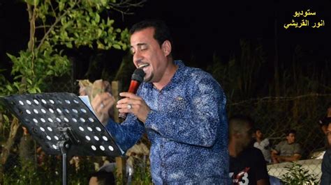 جديد حفلات النعمانيه عماد الموالي واحمد الجصاني موالات معزوفات تخبل