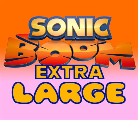 Fat Fan Fiction On Fat Sonicgirls Club Deviantart