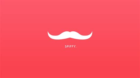 🔥 130 Mustache Wallpapers For Desktop Wallpapersafari