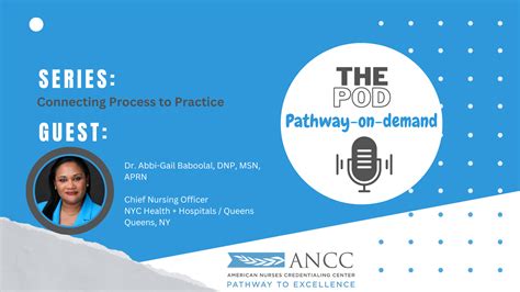 Home Pathway Learning Community