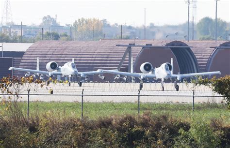 韩美实施联合空中演习 240余架两国军机参演新闻频道中华网