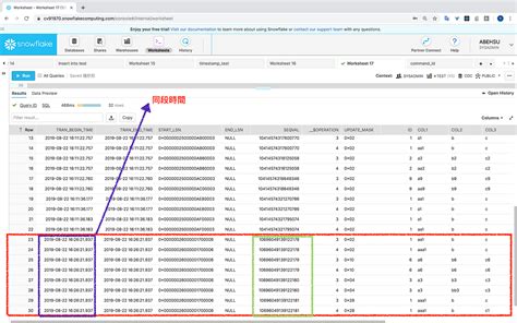 Docker With Mssql Cdc Prerequisite By Abehsu ㄚ北的所見所聞 Medium