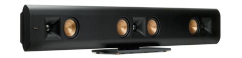 Can A Sound Bar Work With A Receiver Best Buy Blog