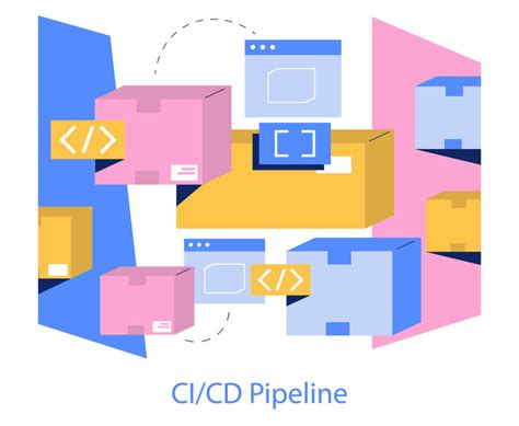 Introduction To Gen Ai In Software Testing A Comprehensive Guide Appvance