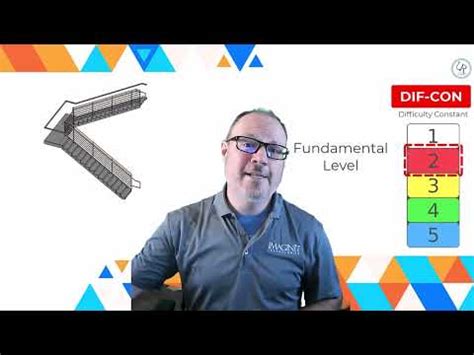 Mastering Revit Stair Creation From Basics To Brilliance Your New Autodesk Revit Guy