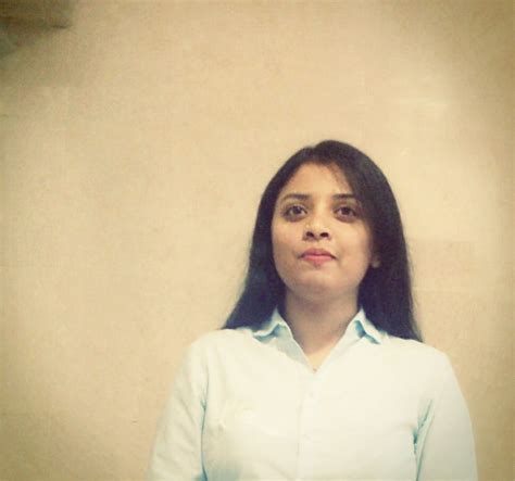 About Afroz Mujawar Medium