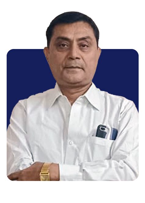 Contact Us Conceptual Physics Classes