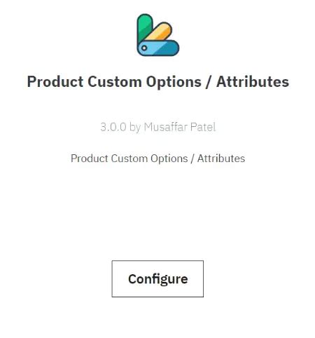 Product Custom Options Prestafusion Blog