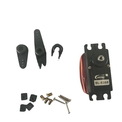 Oem มาตรฐาน servo มอเตอร มอเตอรประเภท ระบบควบคม servo มอเตอร ปรบความกวางของแรงกระแทก