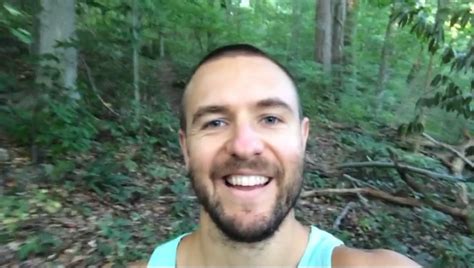 Health Vs Performance What Are You Really Looking For Bare Naked Health Podcast