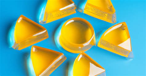 Tigris S3 Storage Qryn