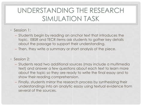 Ppt Implementing Common Core Standards Strategies For Effective