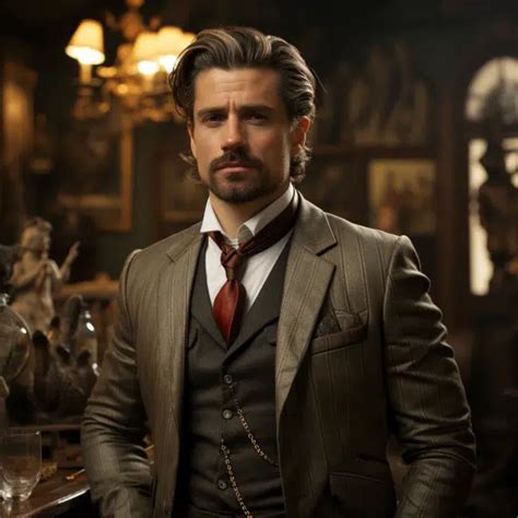 Comment être Assertif