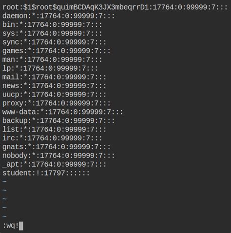 Pe Exploiting Setuid Programs Ii Lucian Nitescu