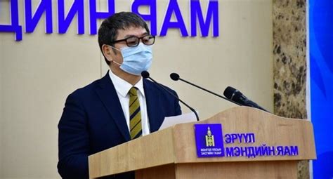 ХӨСҮТ ийн захирал асан Д Нямхүүгийн ажилд эргүүлэн томилуулах нэхэмжлэлийг хэлэлцэнэ