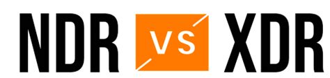 A Comprehensive Guide To Network Detection And Response Ndr — What Cios And Security Analysts