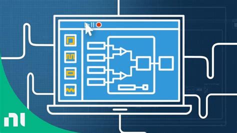 Amir Asadollahi On Linkedin What Is Labview