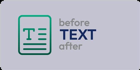 add text before or after each line dae tools