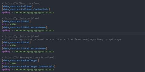 setup a web attack surface monitoring system yarsa devblog