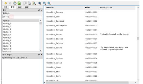 深入理解qt中的事件处理与定时器 Csdn博客 深入理解qt中的事件处理与定时器 Csdn博客