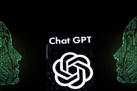 The Rise Of Chatgpt How Openais Code Interpreter Plugin Is Revolutionizing Ai Chatbots R
