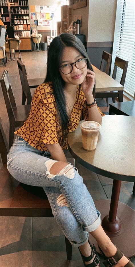 Annie On Twitter Jan Https T Co Mqvcuevw O Twitter