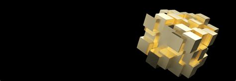 Learn Cube And Cuboid Reasoning The Right Way In Less Time