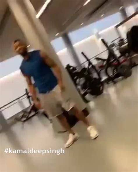 Arun Yadav Posted On Linkedin