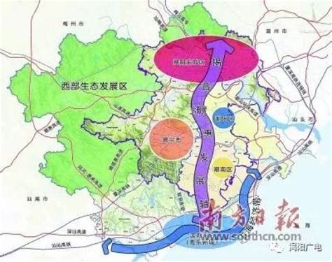 泗河景观大道地图 泗河景观大道 景区景观大道 大山谷图库