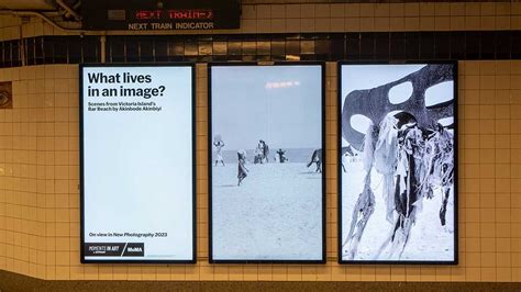 New York City Transit And Subway Advertising Guide Meet The Mta Part 1