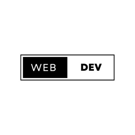 Yarramsetti Roshan Prasad On Linkedin Want To Become A Web Developer🧑