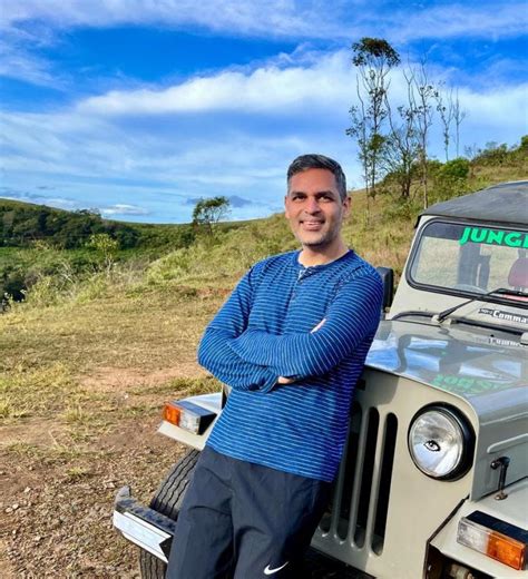 Bhagyasri Gopishetti On Linkedin My Wish For You For 2023