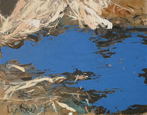 Градска художествена галерия Варна Varna City Art Gallery Added A New Градска художествена