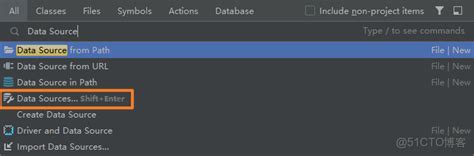 Sql Server的java驱动包 Java Sqlserver驱动配置mob6454cc77b8eb的技术博客51cto博客