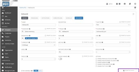 Aria Automationvrealize Automation Integrate Pipelines In A Cloud