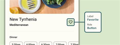 icon buttons material design 3
