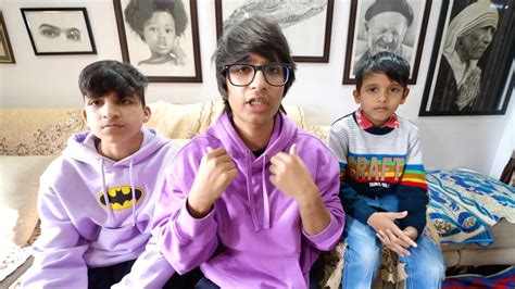 Who Knows Me Better 😅 Piyush Vs Kunali Youtube