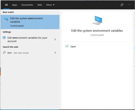 Hướng dẫn cài đặt Visual Studio Code VS Code lập trình siêu ngầu