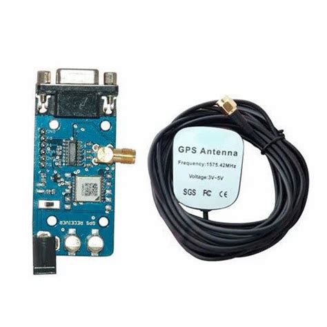 Gps Data Logger Global Positioning System Data Logger Latest Price Manufacturers And Suppliers