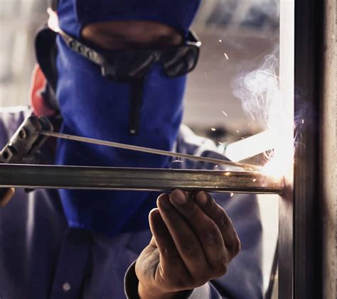 Herrería Diseño Y Fabricación De Estructuras Metálicas