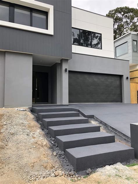 Epoxy Aggregate Flooring Removal Clsa Flooring Guide