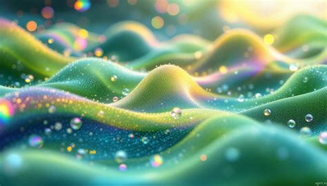 Illumex Accelerates Digital Transformation With Nvidia Ai Software