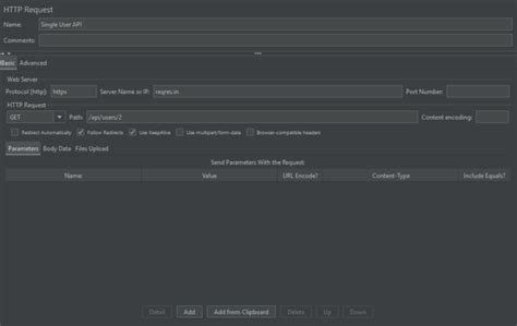 Jmeter Constant Throughput Timer Tutorial Browserstack