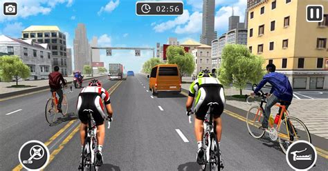 Trò Chơi 2 Người Miễn Phí Đua Xe Tổng Hợp Các Game Đua Xe Hấp Dẫn Nhất