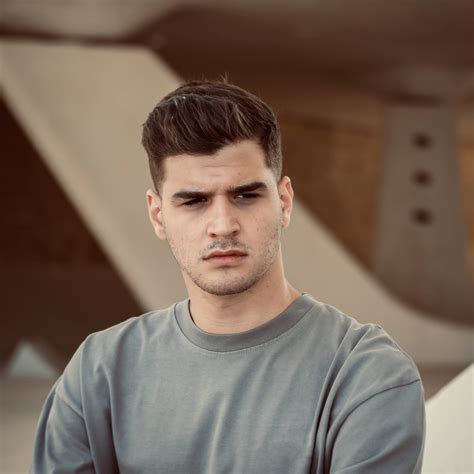 Baroque · Tour Dates And Tickets