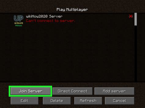 Minecraft Pe Online Multiplayer