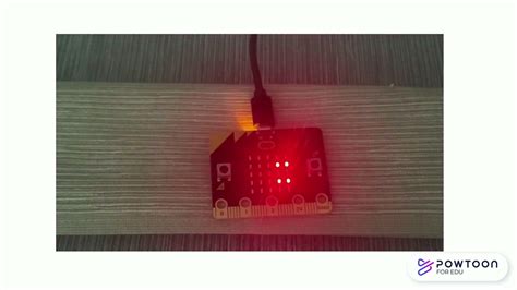 Microbit Level 1lesson 7 Maths Sensors And Microbit Stem Coding Mels Coding Stem